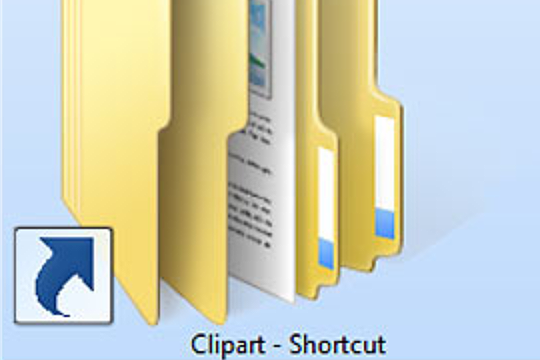 Tool Tip: Windows 8 Clip Art Folder - Learn & Create - BERNINA