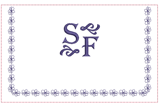 ToolTip: Importing and Exporting - Learn & Create - BERNINA