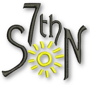 Tool Tip: Lettering - Learn & Create - BERNINA