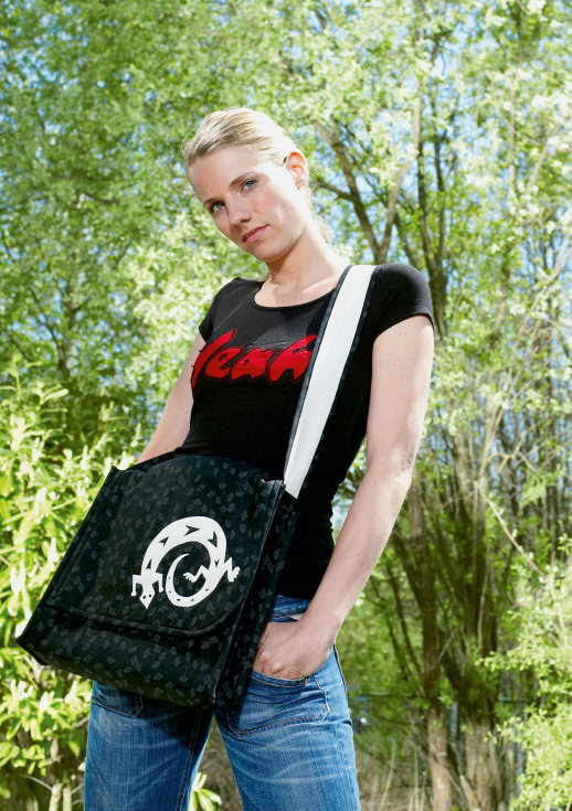 V6 Software and Cutwork: BERNINA Unveils Accessory and Software Tools ...