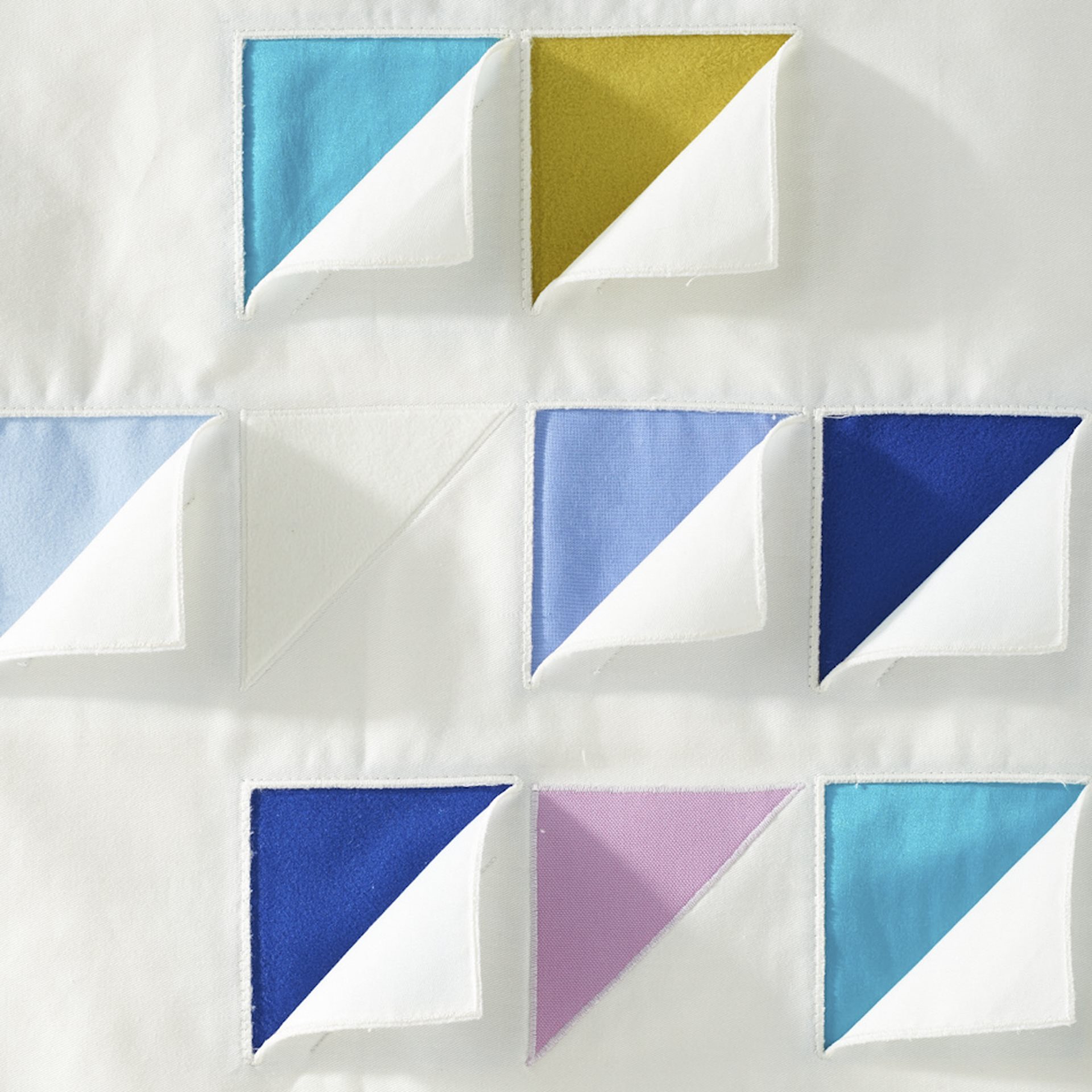 Free downloads and freebies from BERNINA - BERNINA