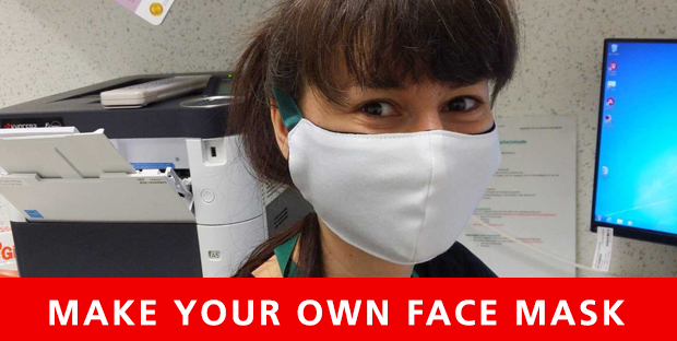 BERNINA News: Promotions for BERNINA customers and fans. - BERNINA